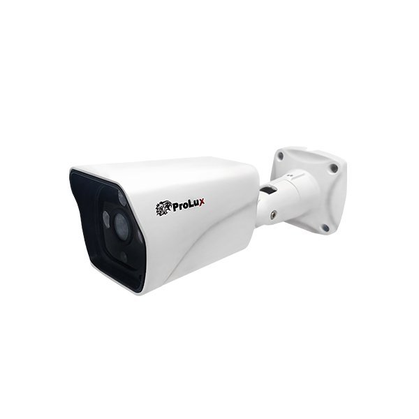 ProLux Catalog - HDSECURE-CCTV ( ProLux Wholesaler )